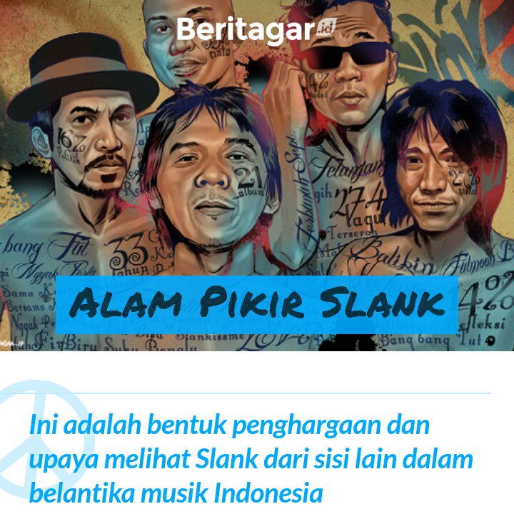 Dikki setiawan (@Dikkisetiawan8) | Twitter