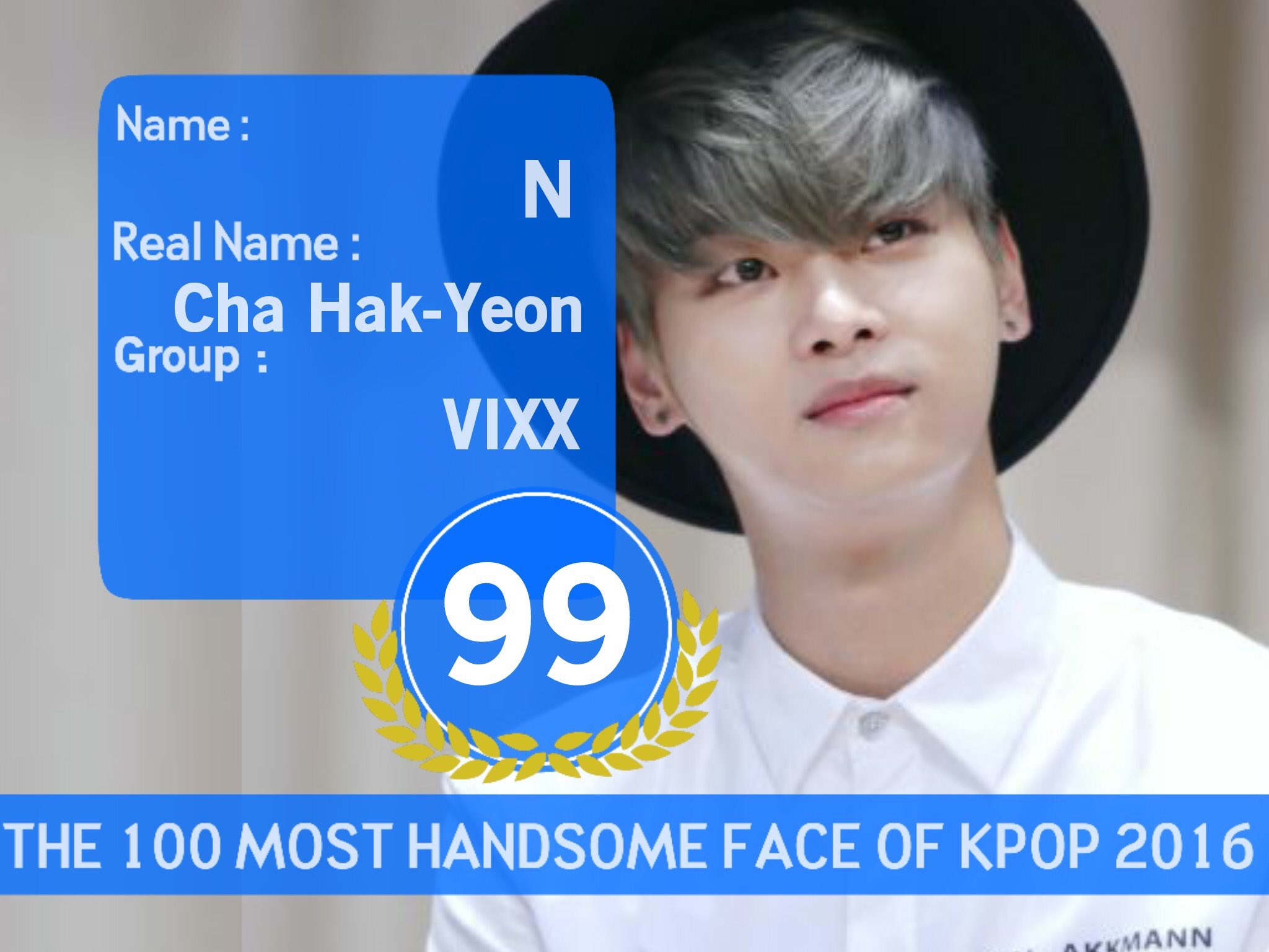 vixx being extra on Twitter: vixx being extra on Twitter: