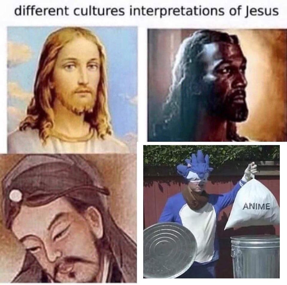 19 randomly generated memes that are funnier than anything created by ...