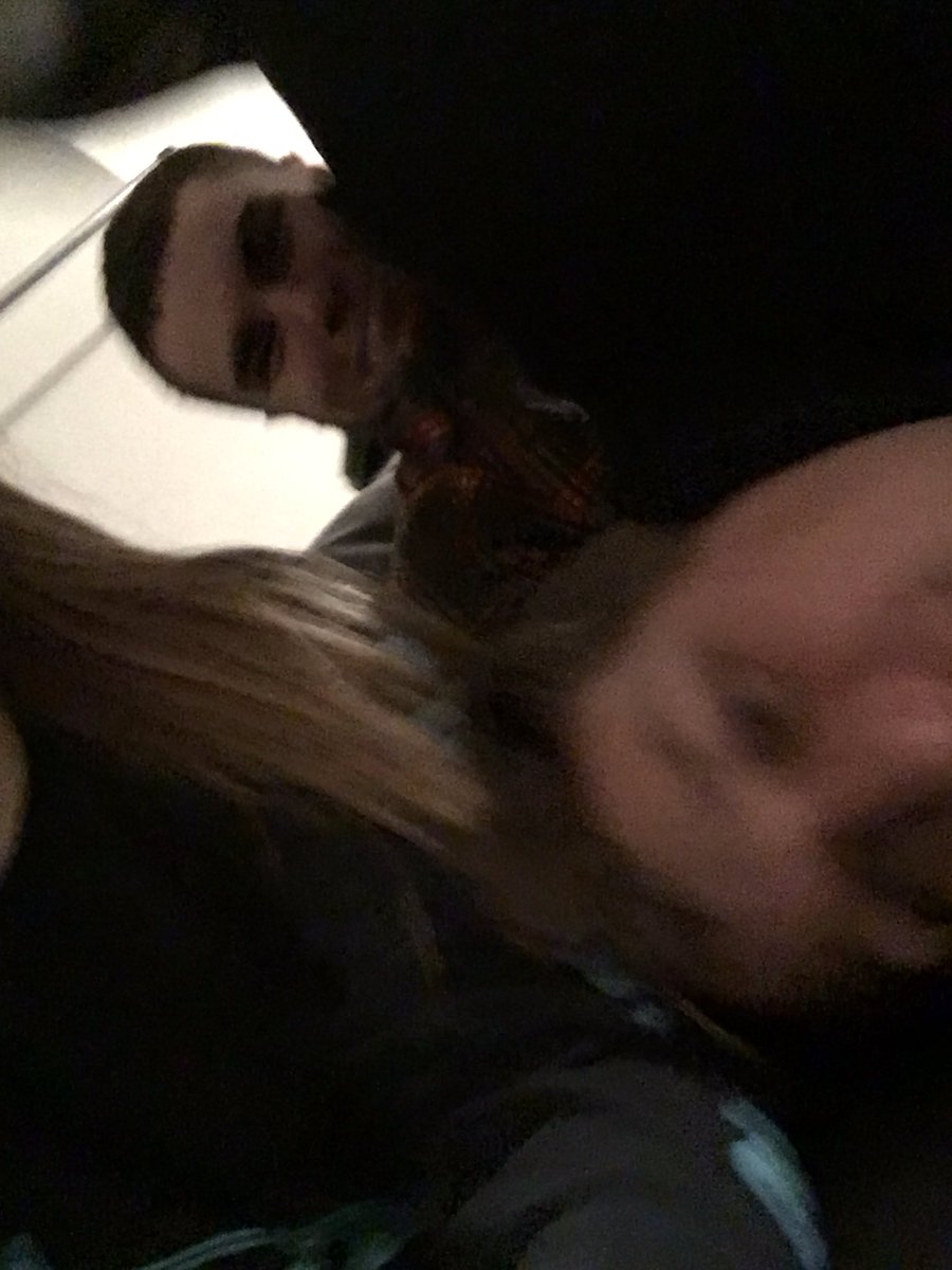 TH🅾️T P🅰️TR🅾️L (@Clee__Torres) | Twitter