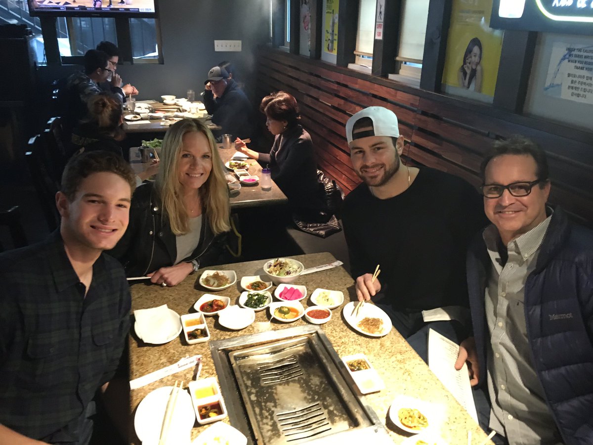 지올리토 근황.jpg : MLBPARK