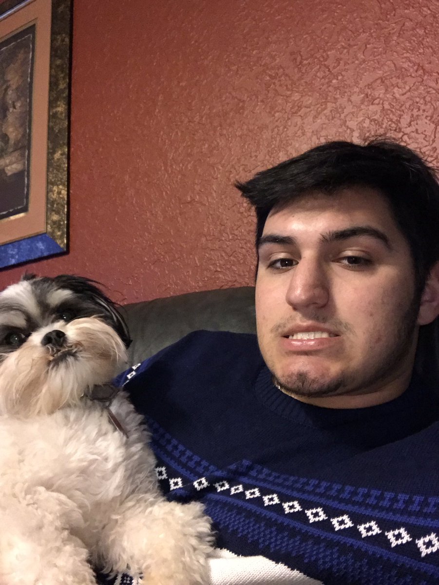 Ryan Schaffer (@Capt_Oryan) | Twitter