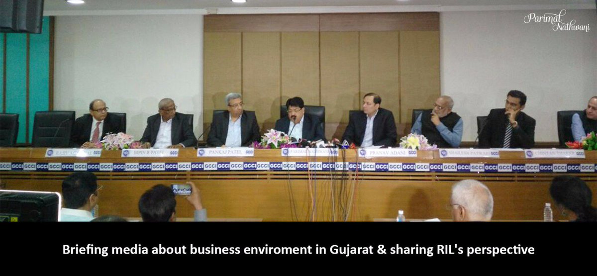 DanielleAttard (@danielle_attard) | Twitter