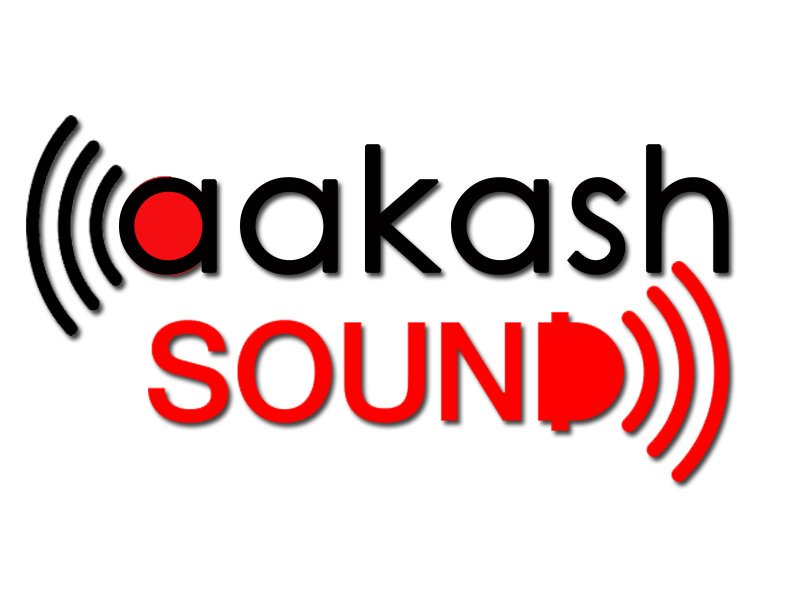 Designclue (@Design_clue) | Twitter