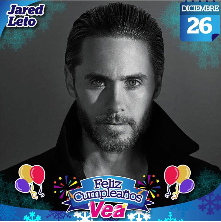 Iris quintero (@Irisquintero100) | Twitter