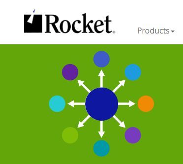 Rocket Software (@Rocket) | Twitter