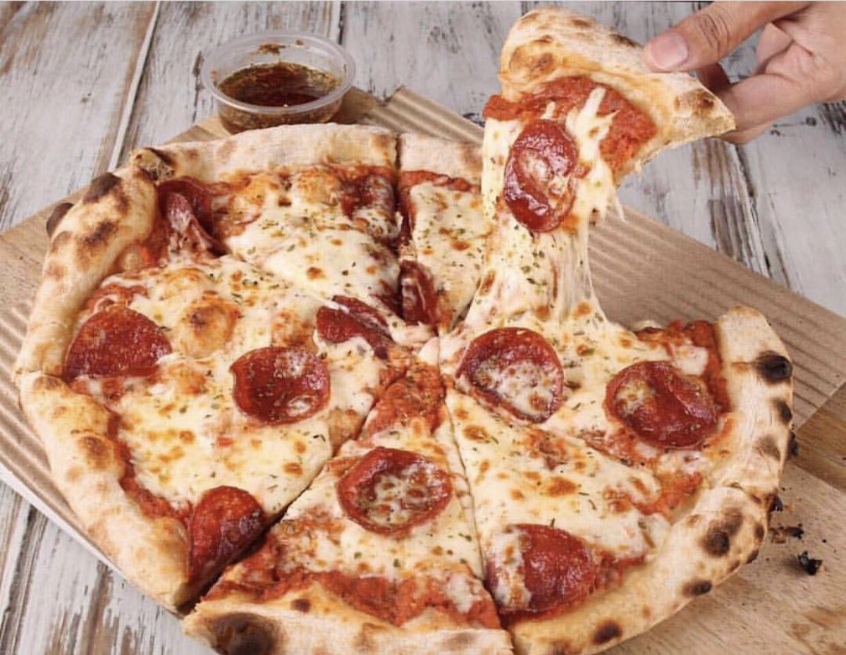 letspizza (@Letspizza_sa) | Twitter