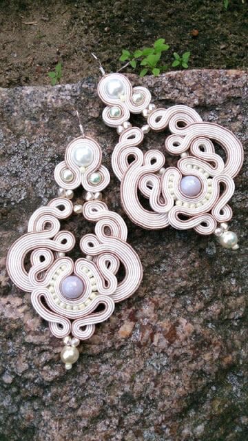 Declan O'Connor (@DeclanOConnor_) | Twitter