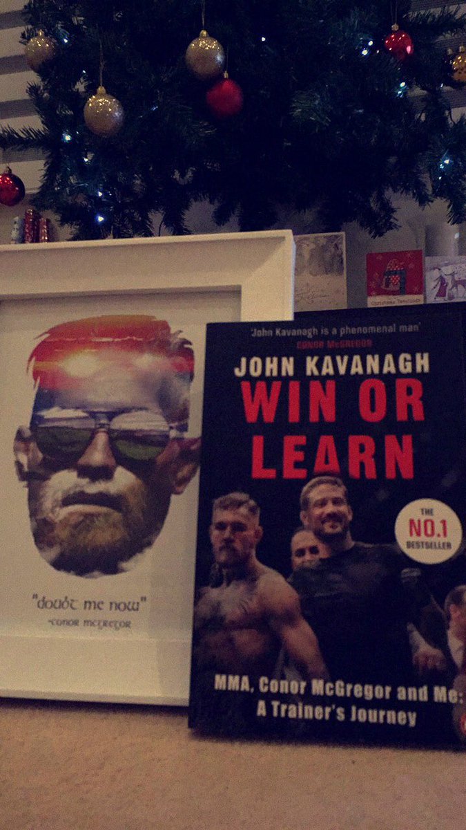 Steven Callaghan (@Stevo_Callaghan) | Twitter