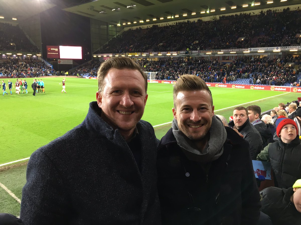 steven maddock (@ste_maddock) | Twitter