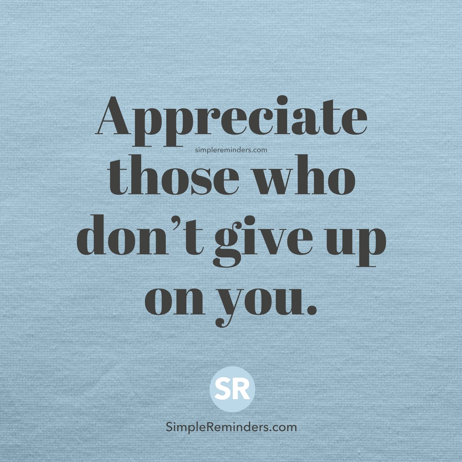 SimpleReminders.com on Twitter: