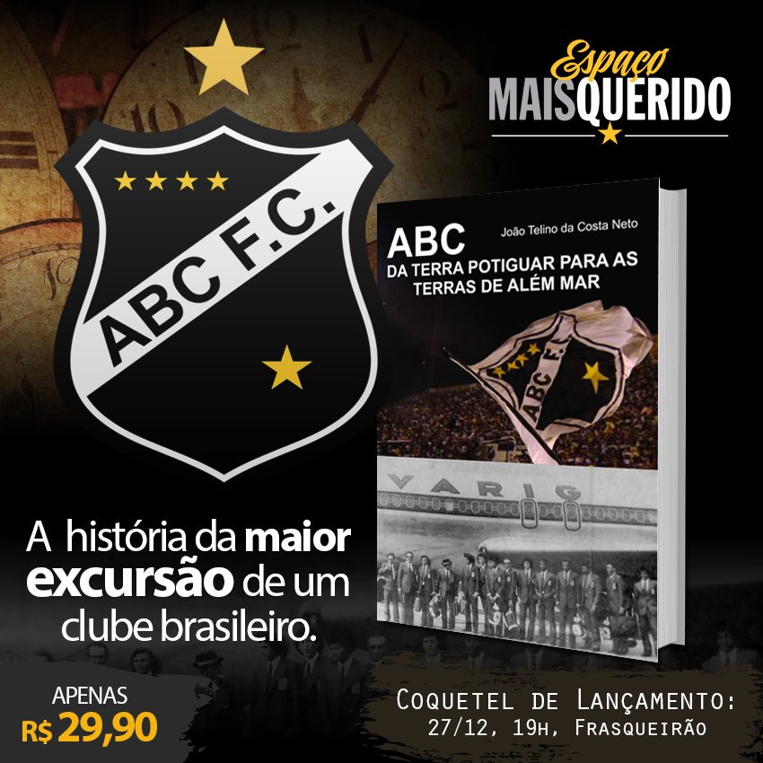 Elizeu_Dantas (@elizeu_dantas) | Twitter