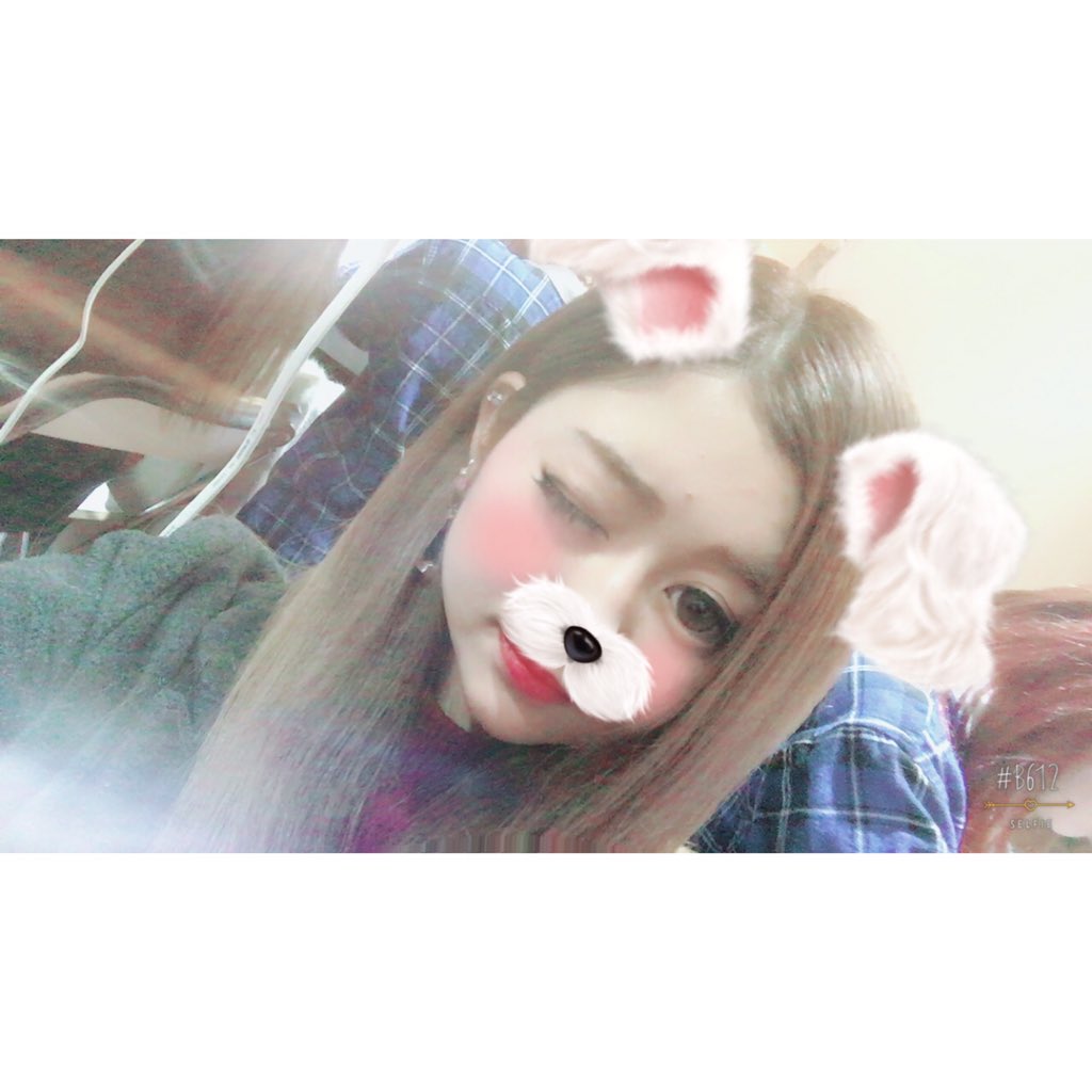 すめらぎ@TRYZERO family (@happiness_west) | Twitter