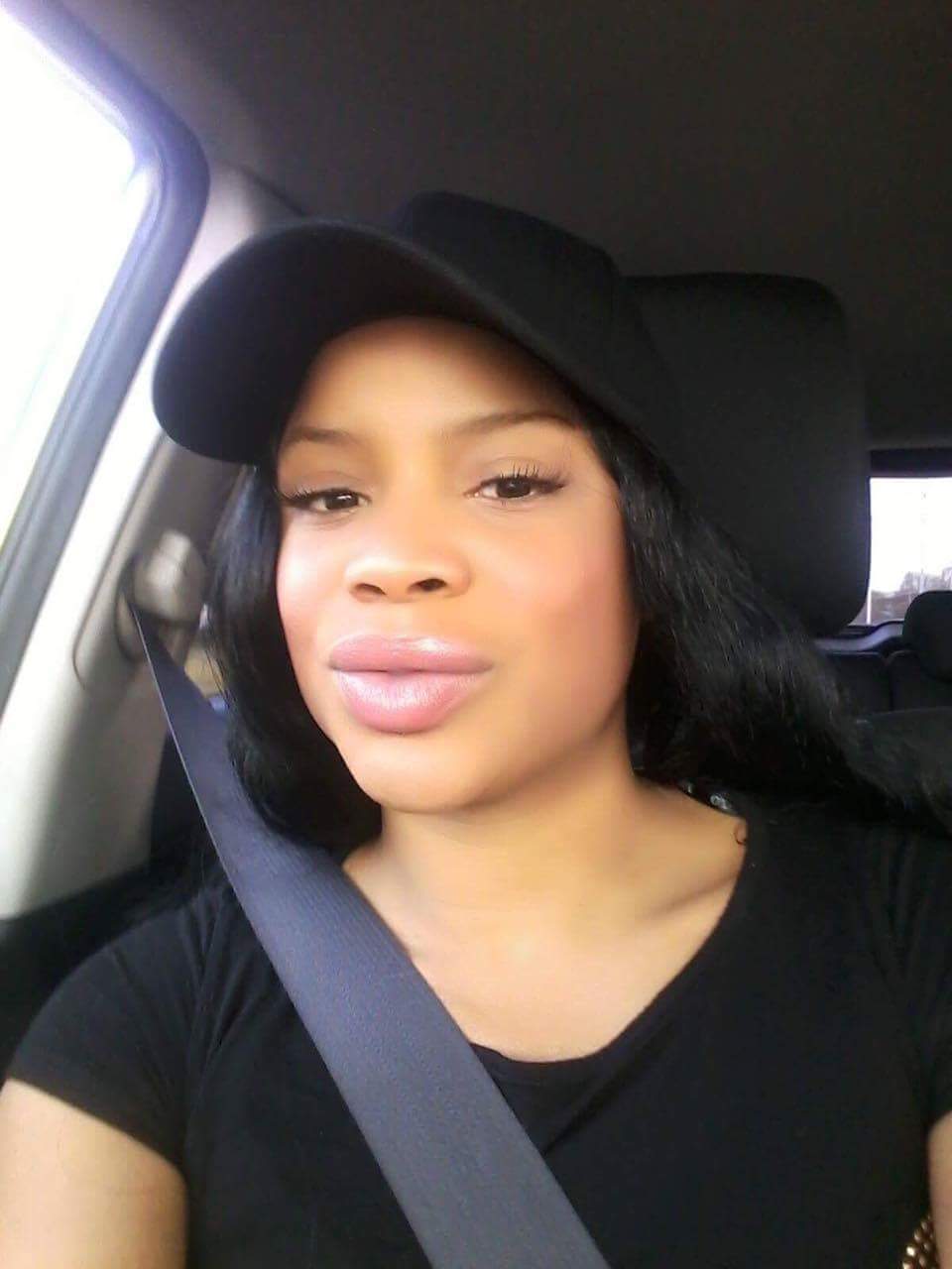 TW Pornstars - Layla Perez XxX. Twitter. #Goodevening #toocooltoday ...