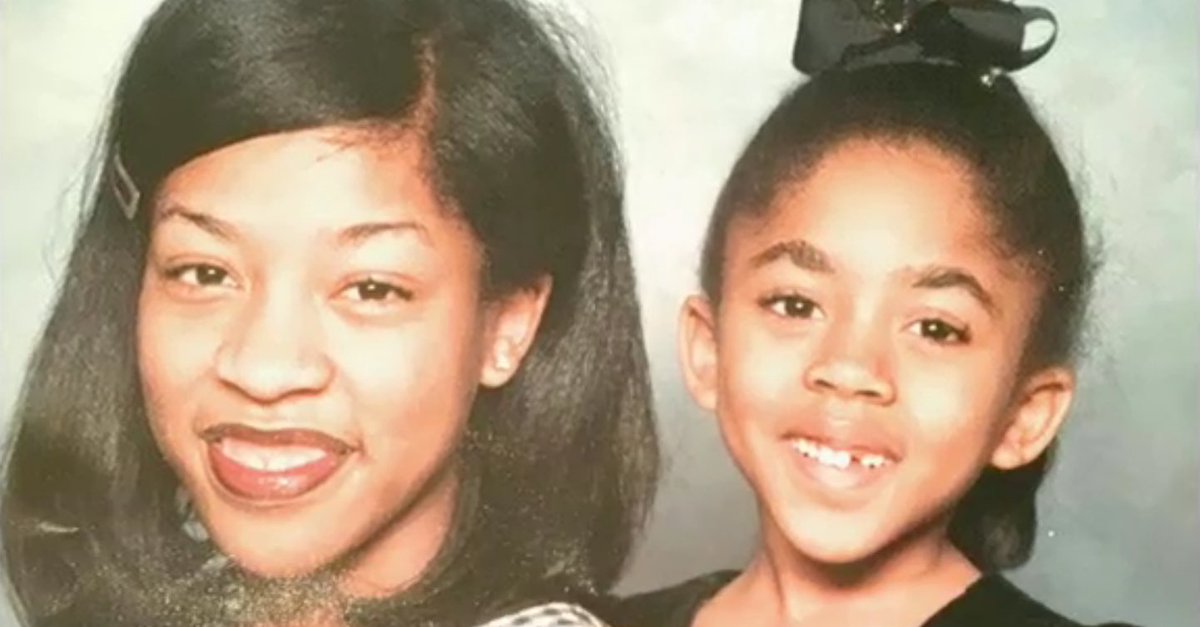 K Michelle Before And After Teeth