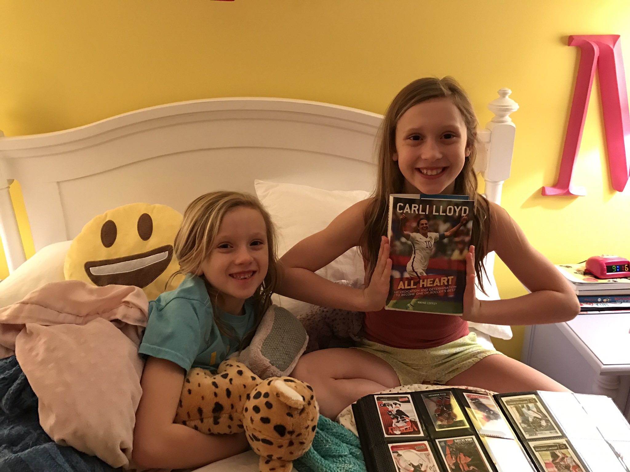 Chad Greenway Wallpaper