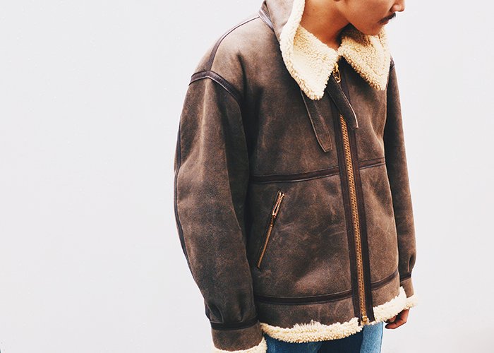 NUBIAN on X: NUBIAN on X: