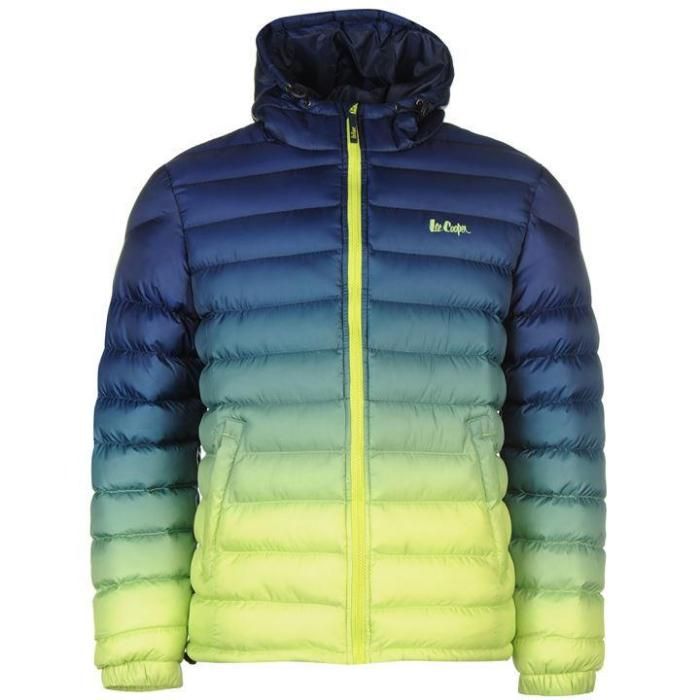 DanielleAttard (@danielle_attard) | Twitter