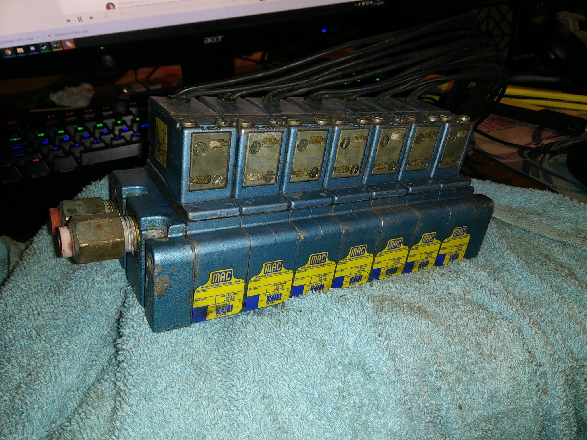 Tex Critters pizza jamboree restoration - Retro Pizza Zone