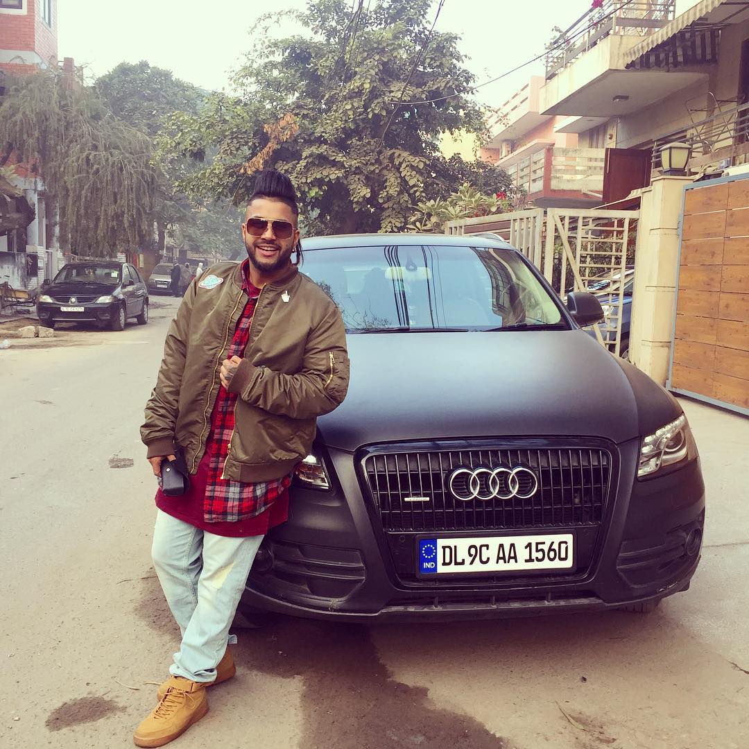 hardik jain (@hardikj26689075) | Twitter