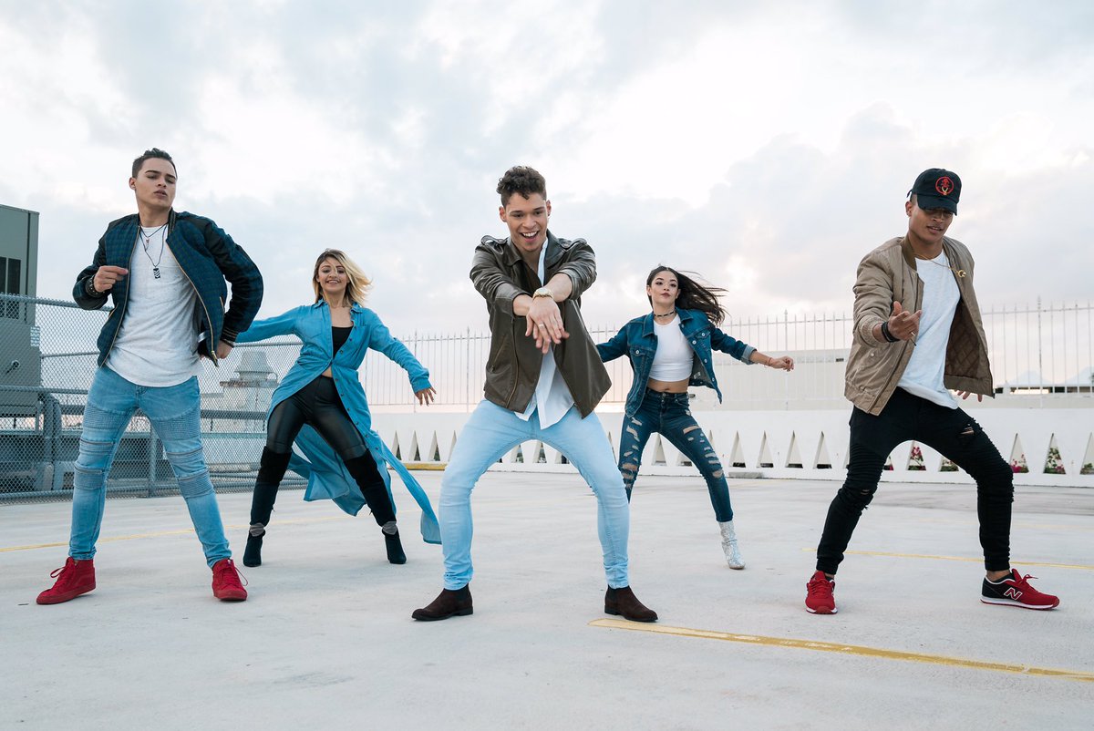 57 best Twitter @mix5official images on Pholder | Black will always be ...
