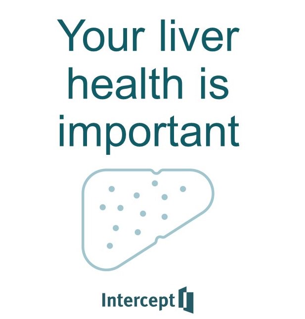 Intercept Pharma (@InterceptPharma) | Twitter