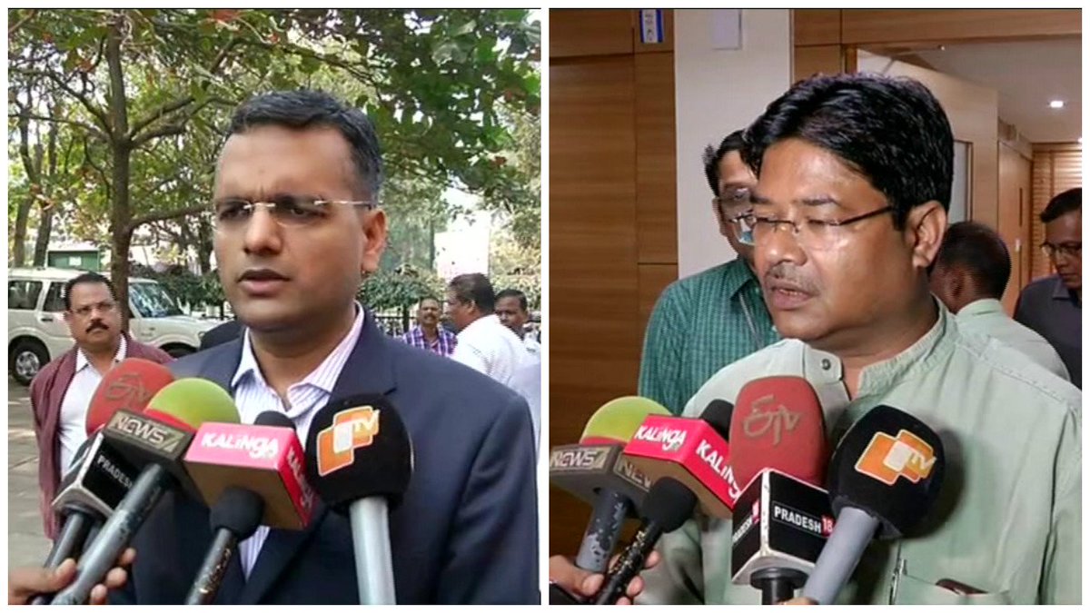 Manas Pradhan (@manaspra2104) | Twitter