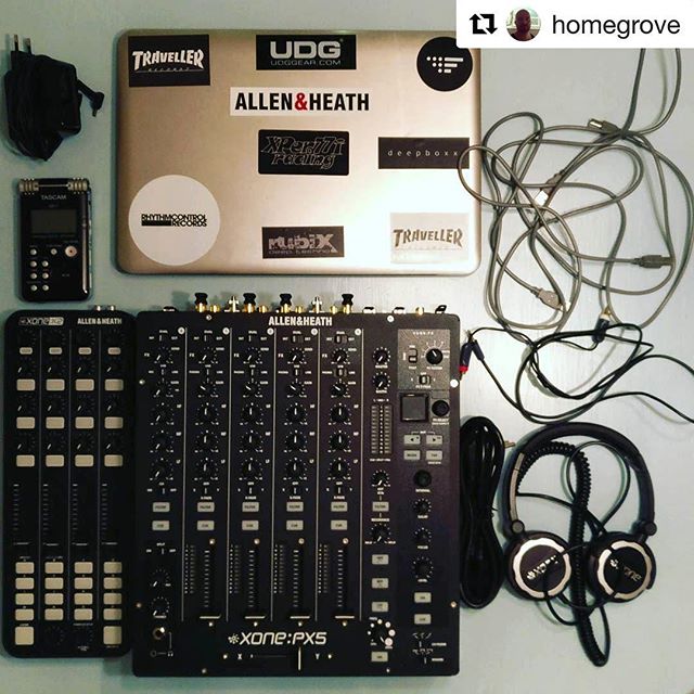 Würzig Extreme Armut Geistig xone k2 traktor bilden Freund Zähler