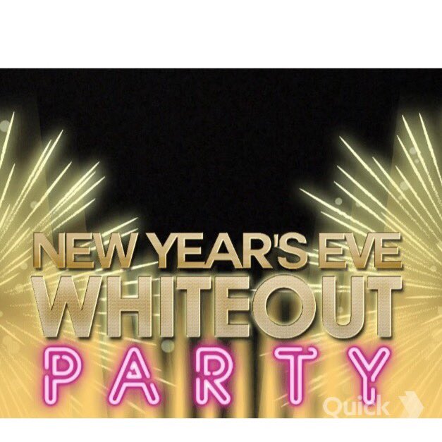 Josh Tate (@JTate_78) | Twitter