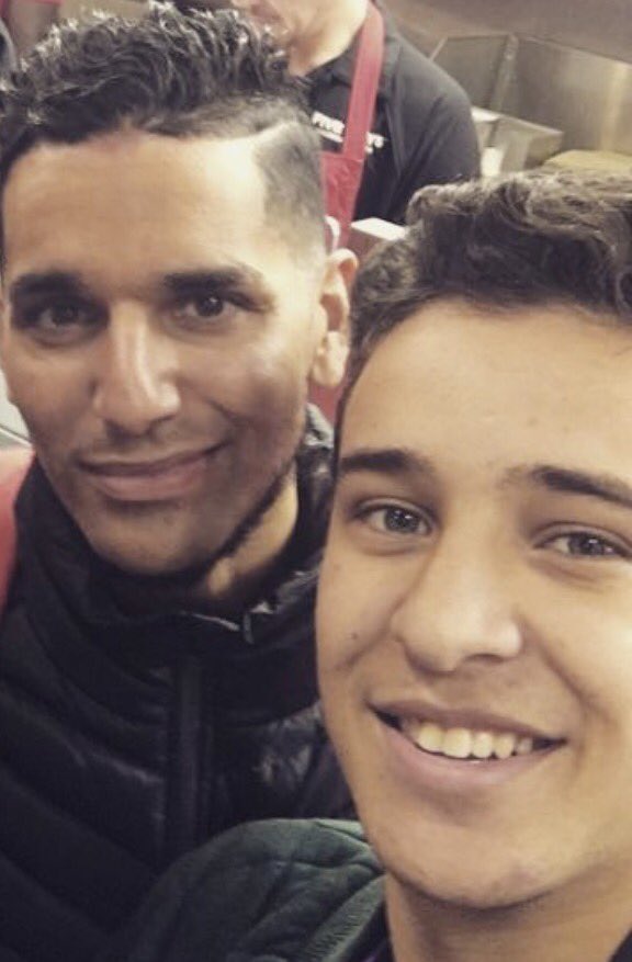 Alaa Brahim (@brahim1_alaa) | Twitter