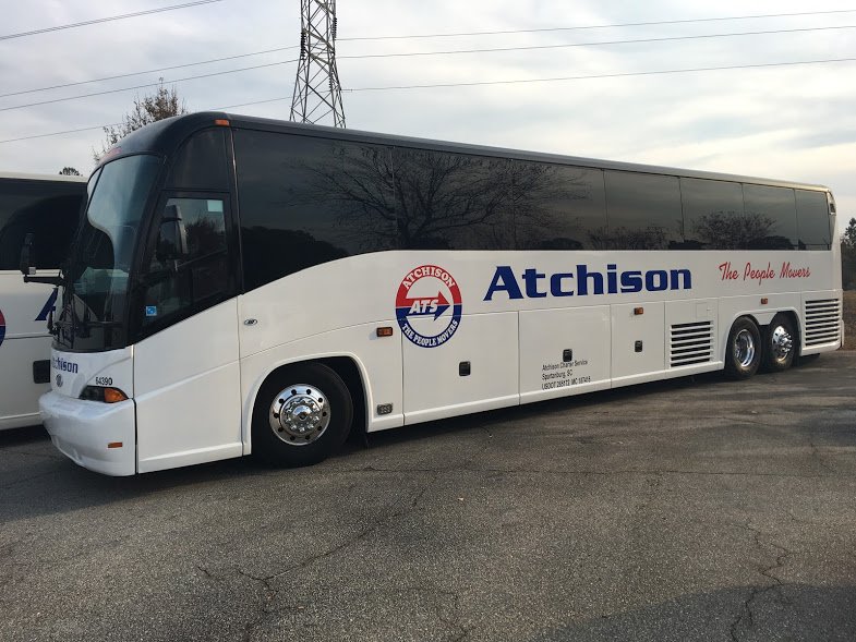 Atchison Transport (@AtchisonTS) | Twitter