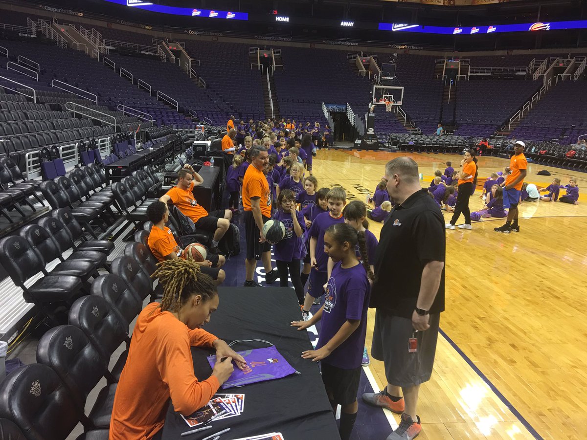 Phoenix Mercury (@PhoenixMercury) | Twitter Phoenix Mercury (@PhoenixMercury) | Twitter