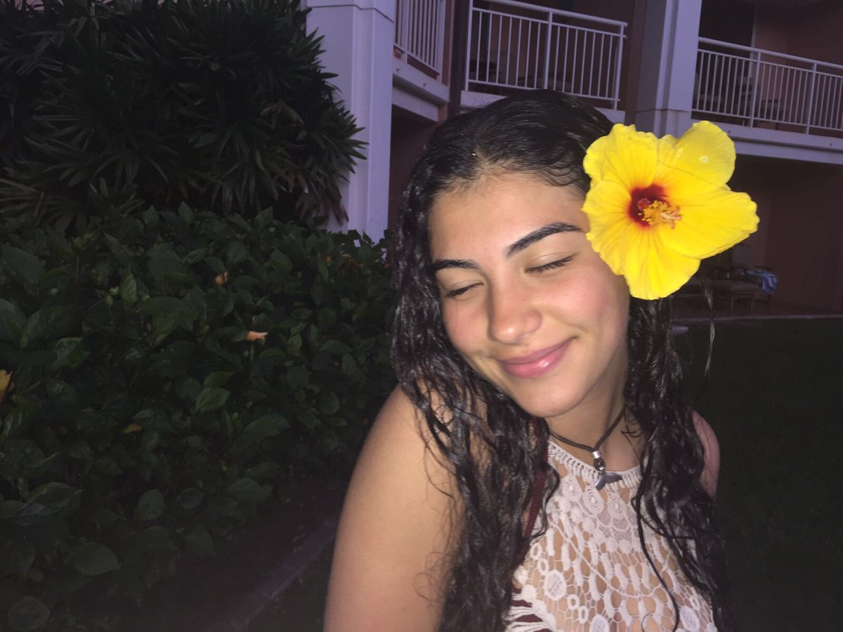 yuval cohen (@yuvalcohenb) | Twitter