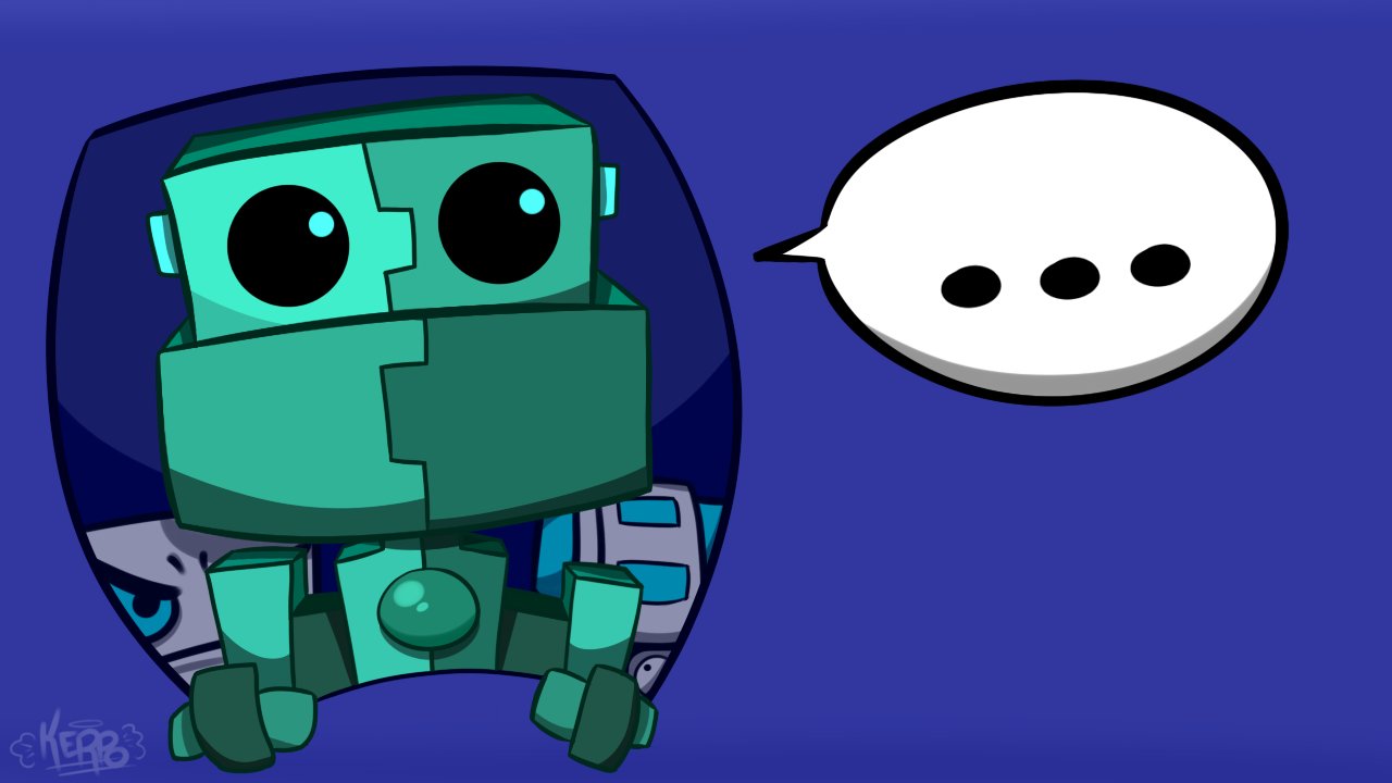 Geometry Dash Scratch - fasrey