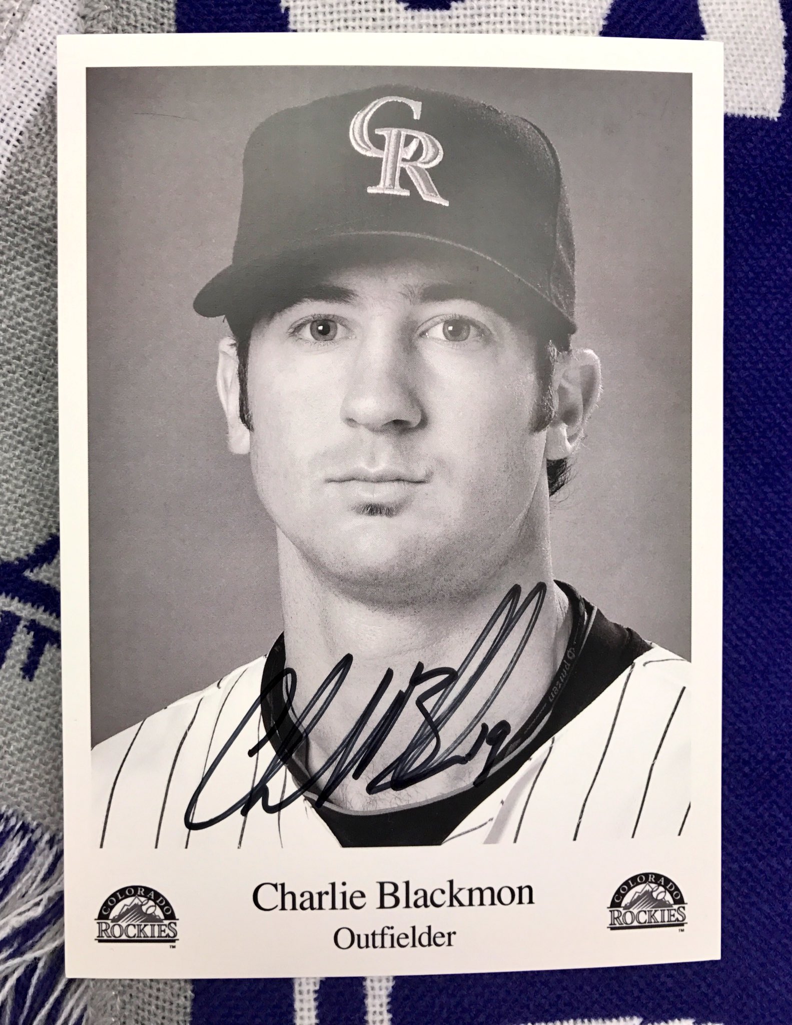 Charlie Day Beardless