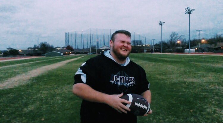 Joe Erwin (@THEbigJOE76) | Twitter