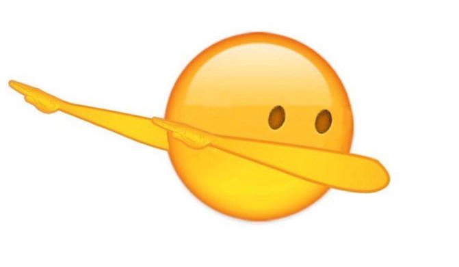 Charlie Pence (@qdubious) | Twitter