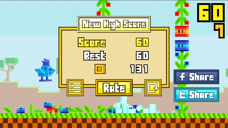 BlockyBee (@BlockyBee) | Twitter