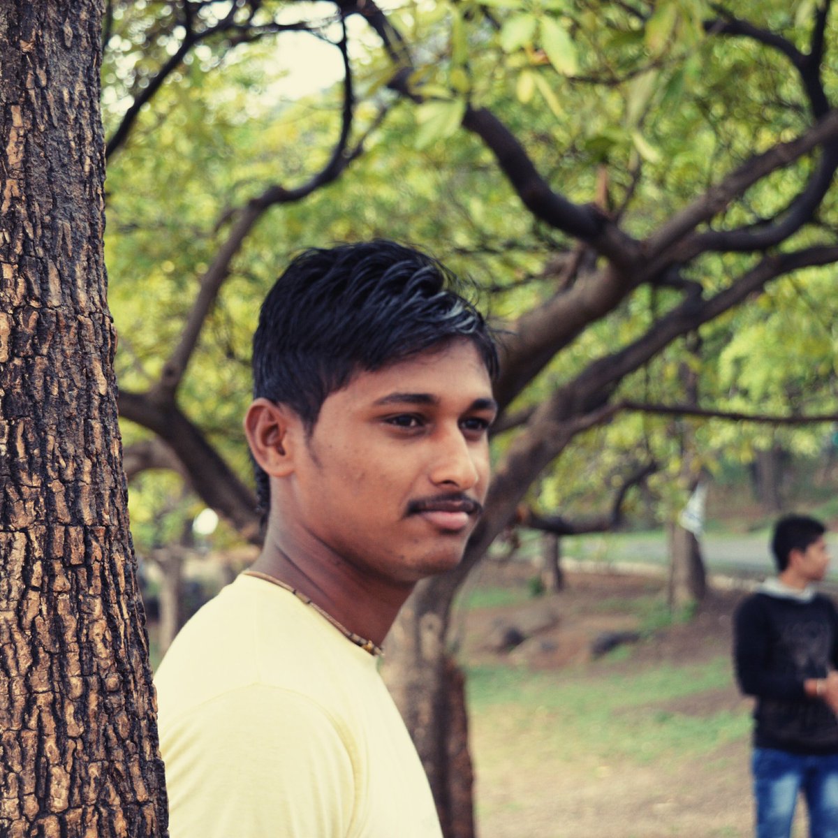 Rahul Bagul (@rahulbagul933) | Twitter