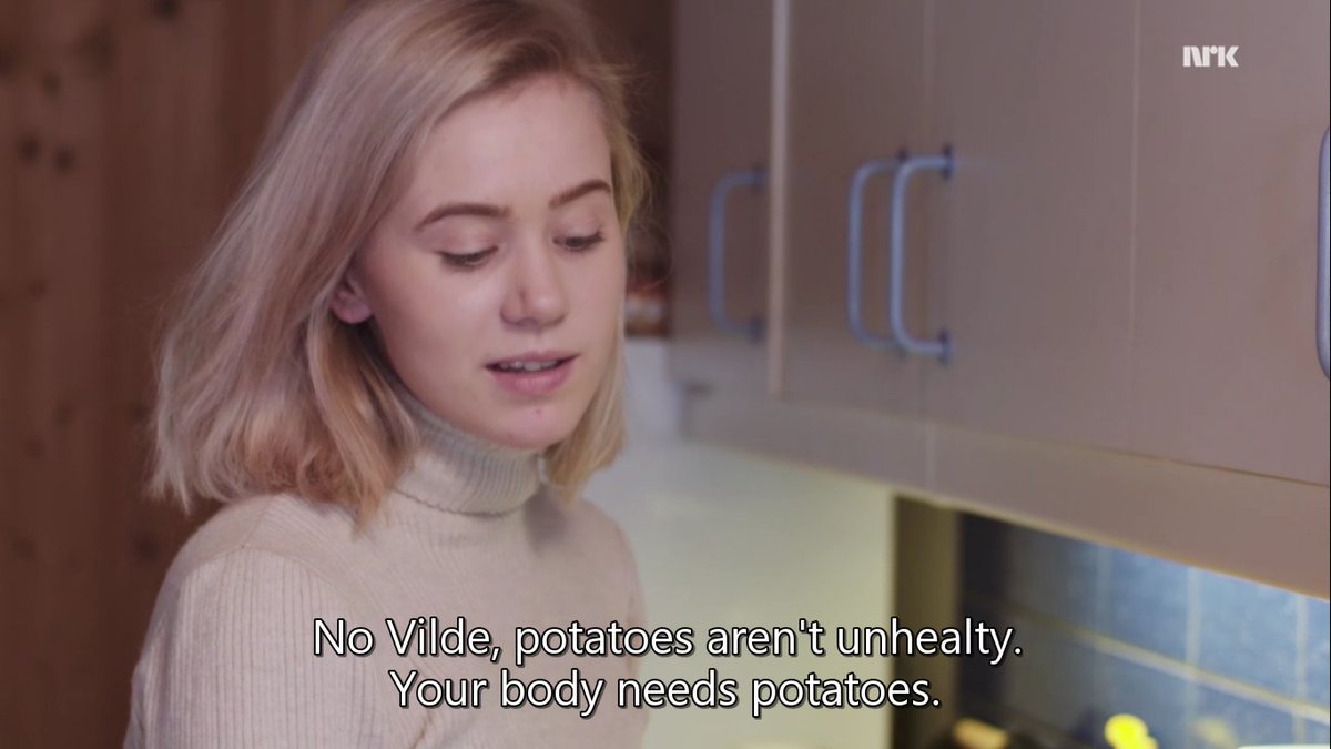 Skam Quotes Skam, Quotes And Quote Image #6992741 On Favim.com