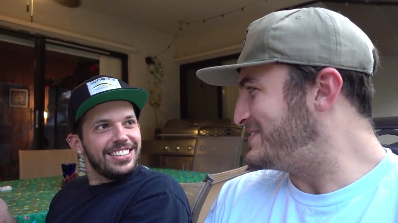 Heath Hussar On Twitter When Heath Knows Your Passcode And You Didnt