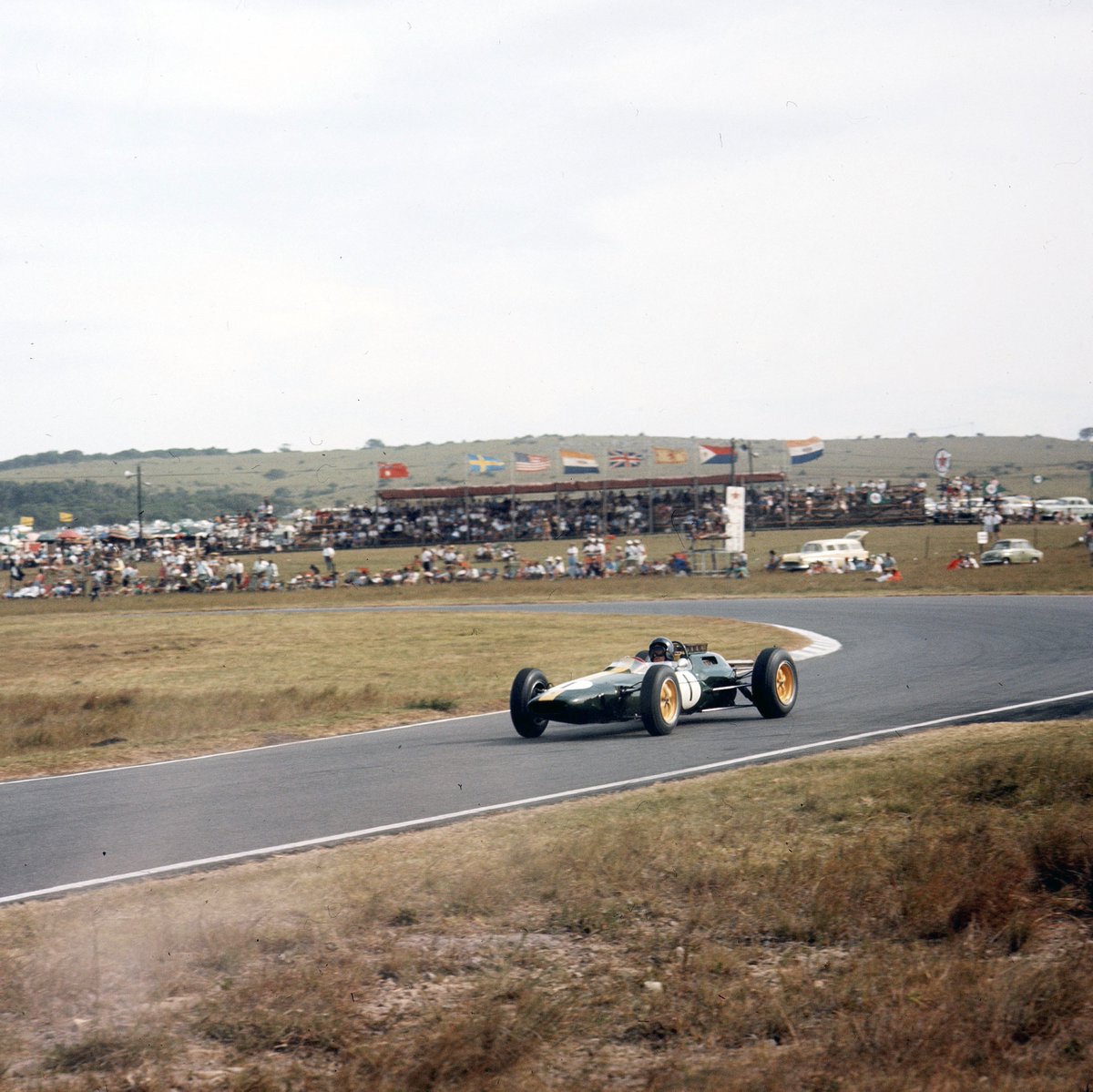 Classic Motorsport Photos | Page 35 | GTPlanet