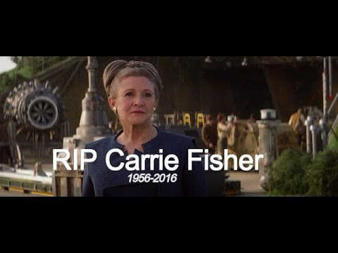 Dark Lord of Grammar (@Darth_Lexicon) / Posts / X