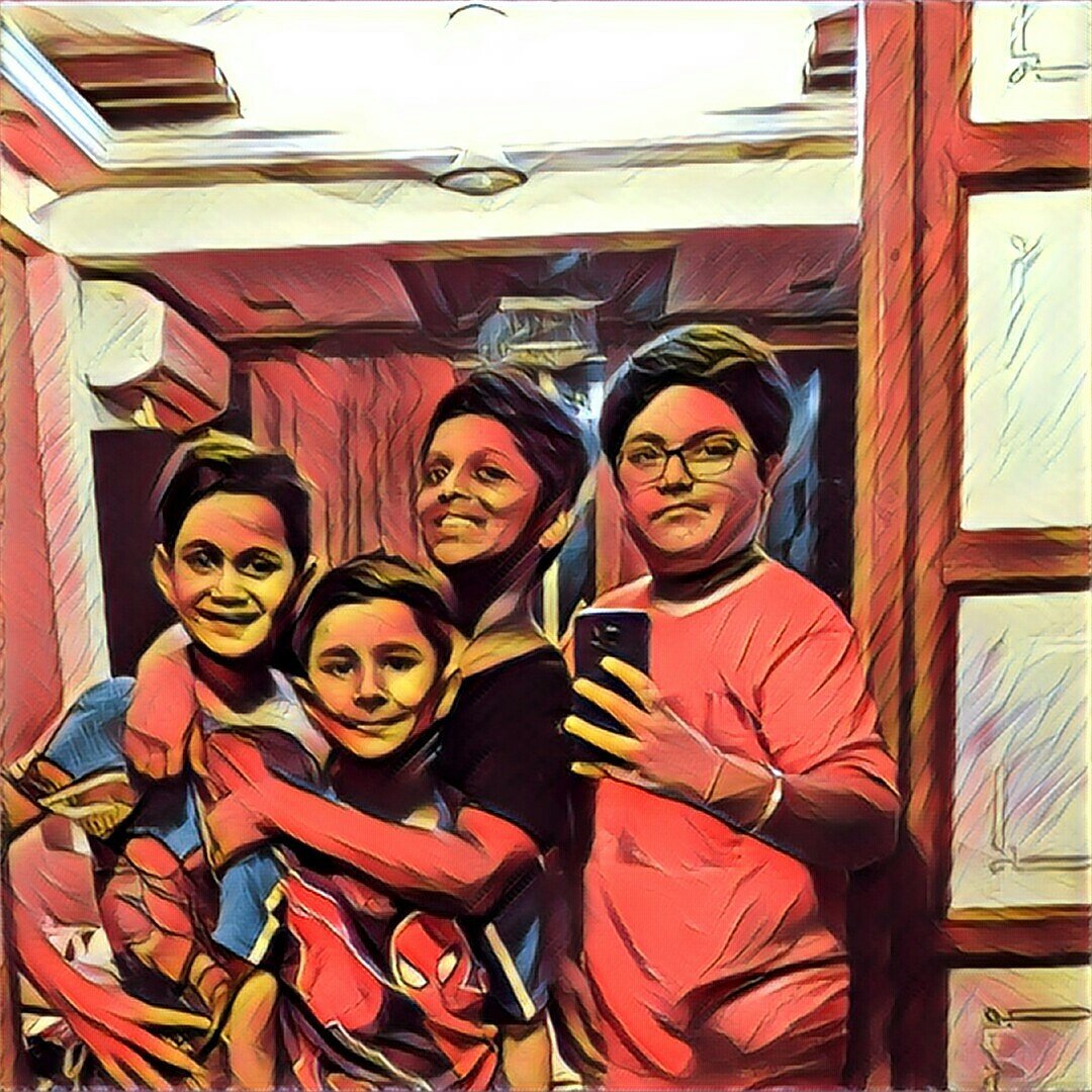 Collin Creado (@collin_coke) | Twitter