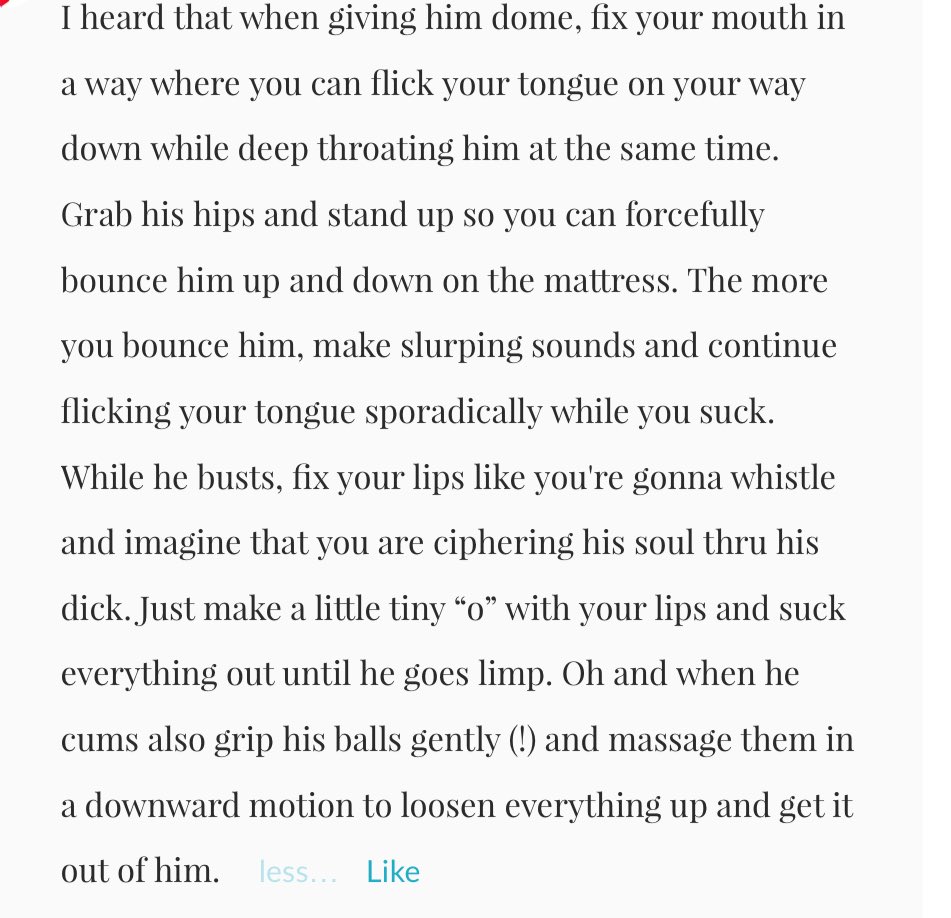 SlimChances (@Codeine_Dreams_) | Twitter