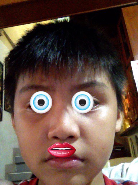 Rhea Lucas's Instagram, Twitter & Facebook on IDCrawl