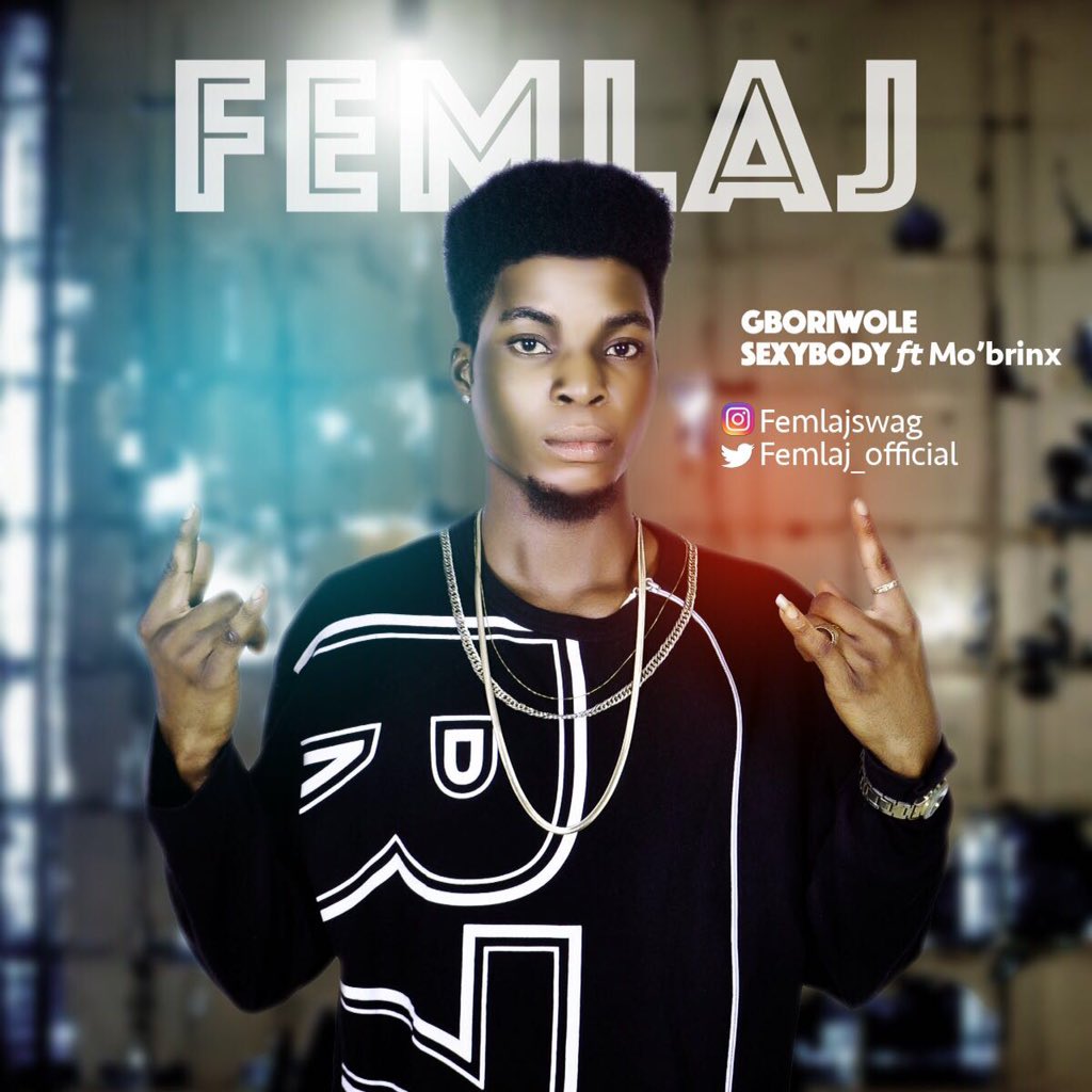 Dada Femi Oluwasegun (@femlaj_official) | Twitter