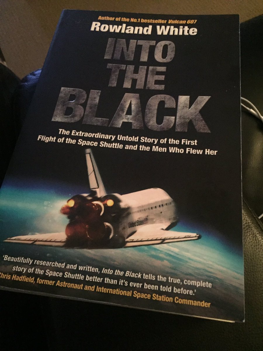 Brad Robinson (@toptensoftware) | Twitter