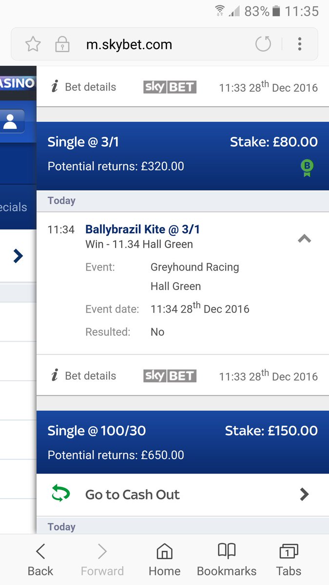 SL Tips (@SLTips_UK) | Twitter