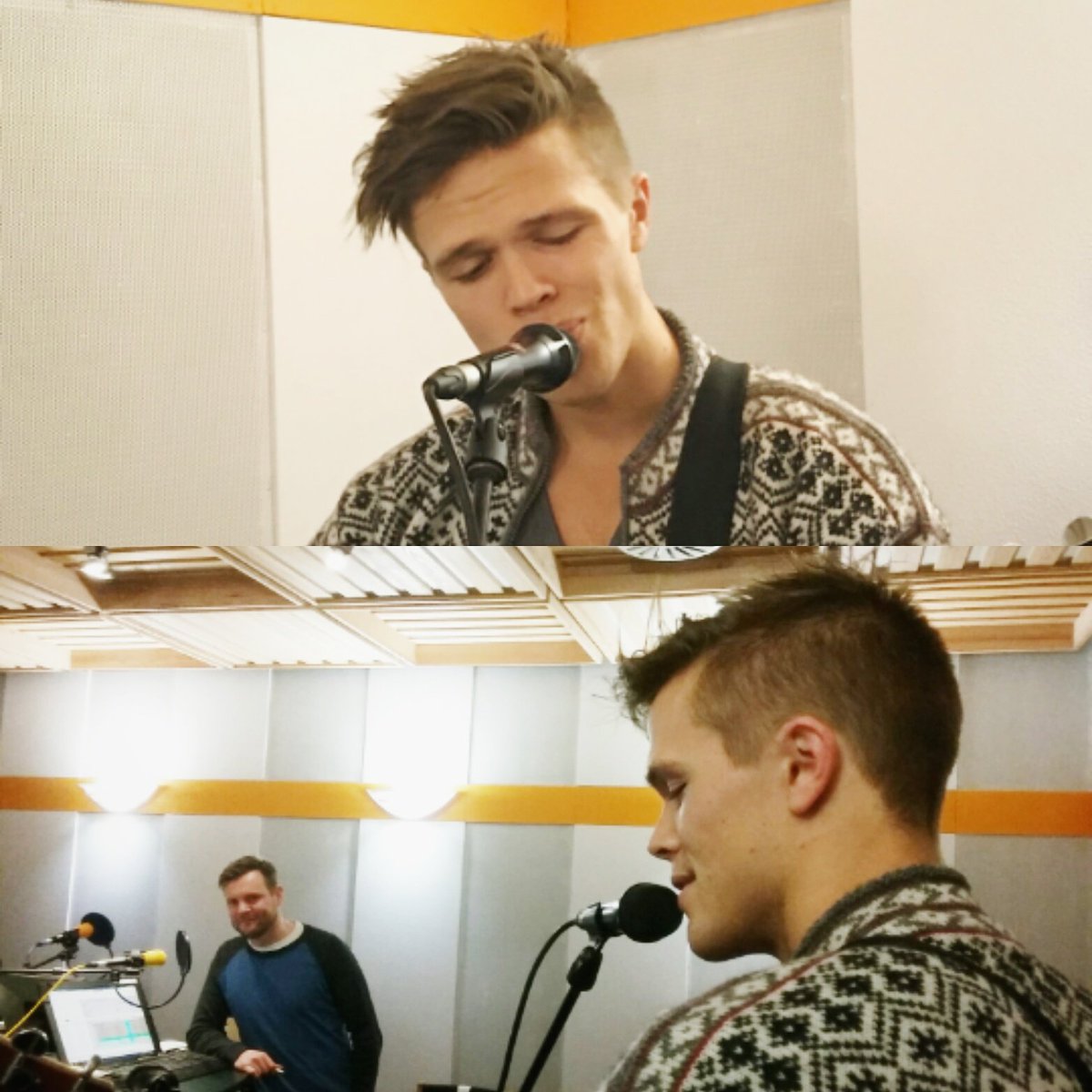 PaKaF (@PaKaF_Aloha) | Twitter